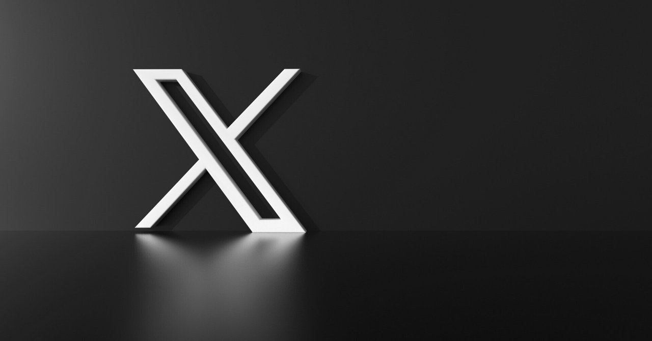 「闇のクマさん世界のネットニュース」と称するTwitterアカウント(@CYXuAxfGlfFzZCT)に係る発信者情報開示および投稿記事削除の決定に関するお知らせ｜堀口 英利 ...