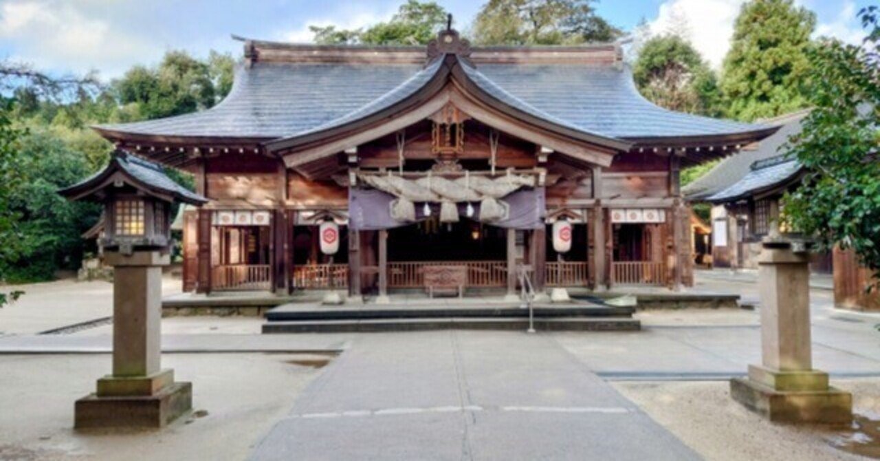【タロット占い】心の奥に、隠れた気持ち。|広瀬可菜(タロット占い師🌙)
