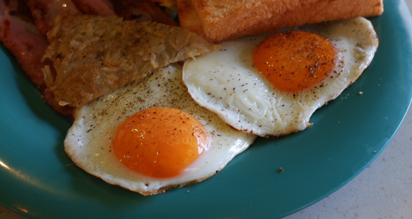 𝕊ℍ𝕀𝕆ℝ𝕀｜note