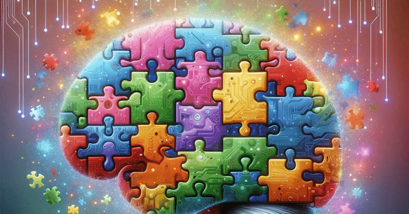 TOMMY・YOSHIDA｜note