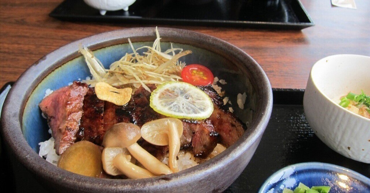 自美恵堂 higami ｜大山ゲストハウス寿庵