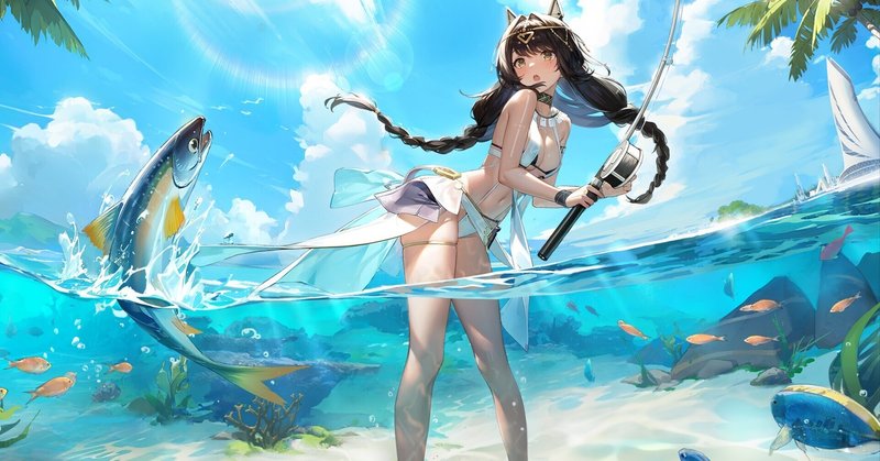 スノウブレイク攻略速報|note