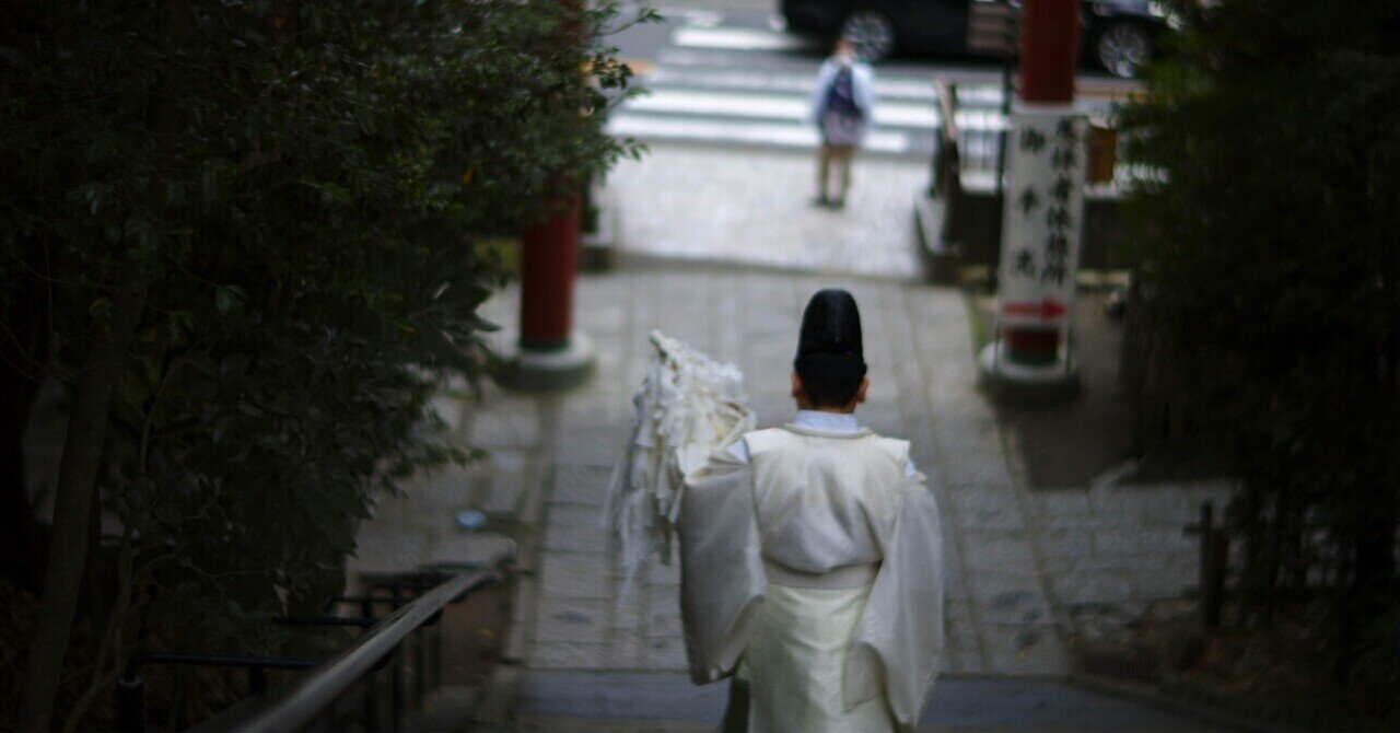 Leica M8 snap｜shirasu camera