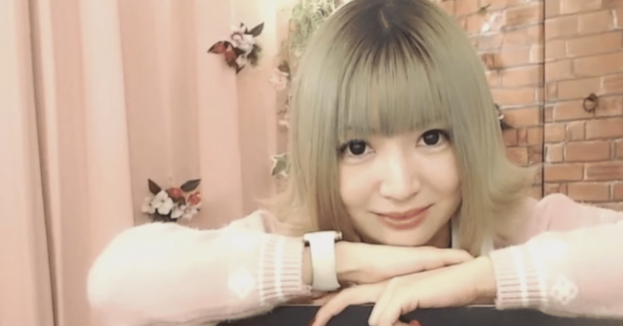 MINT SPECがGirls a LIVE vol.1に出演！｜MK SCRATCH