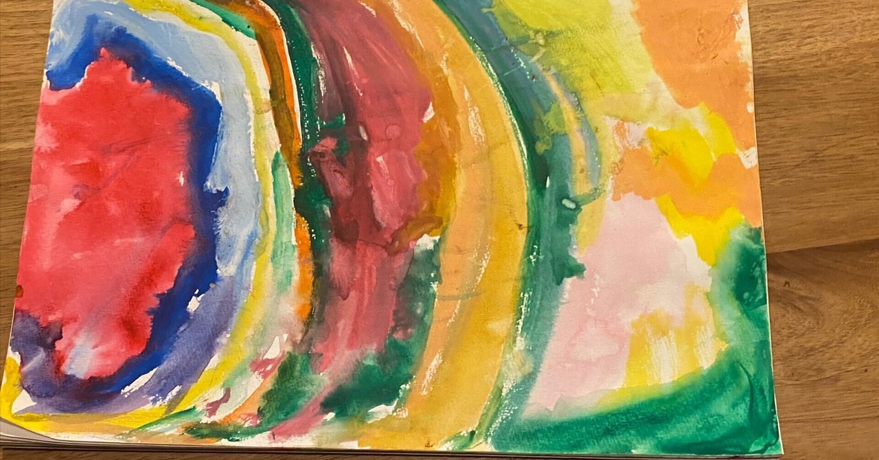 WAKU WAKU GAKKO｜note