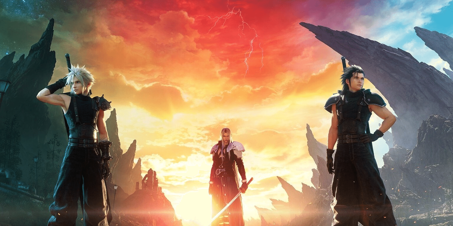 NAOYA（FFmode）｜note