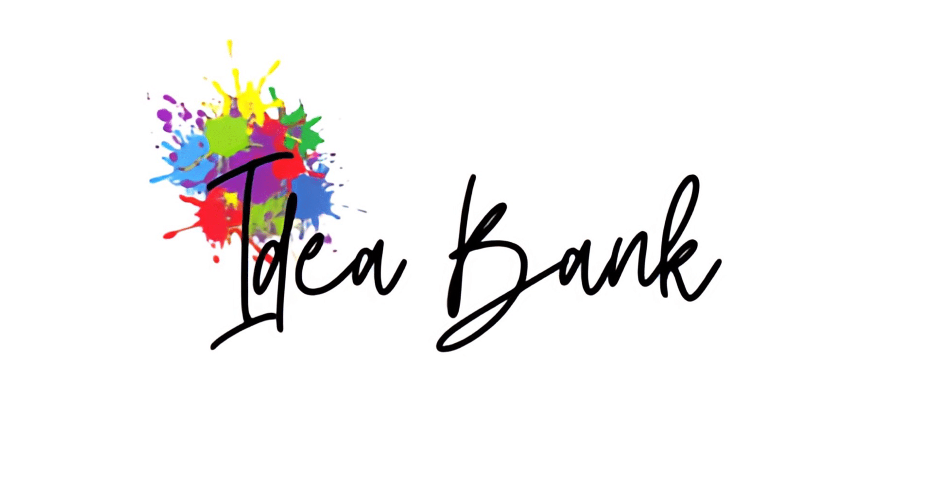 Naoki Futamata｜note