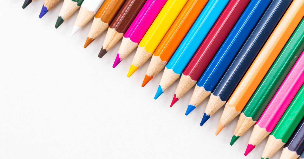 【勉強】ワインレッド｜ichi LABO