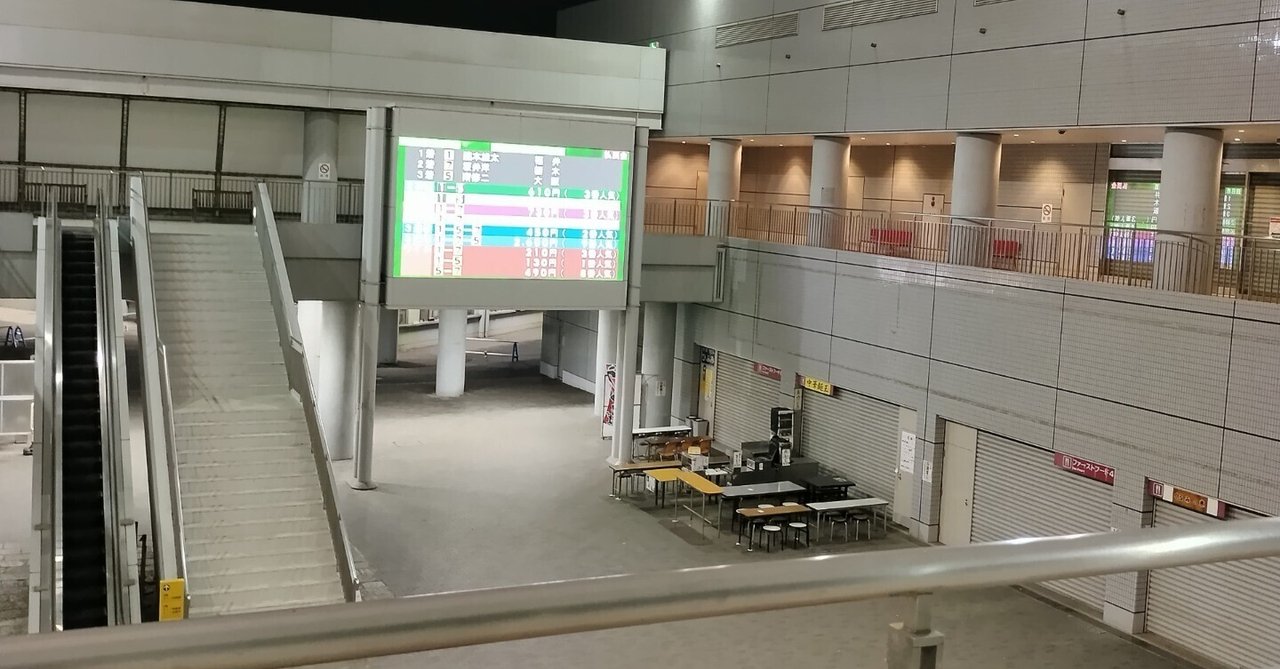 政春の場立ち予想 京王閣競輪f1最終日|政春