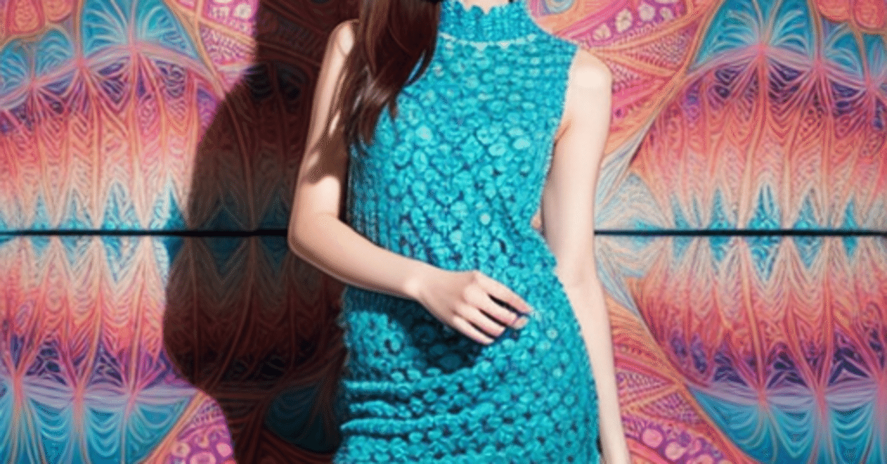 ZEBRA: a hierarchically integrated gene expression atlas of the murine ...