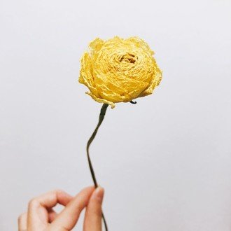 感覚を意識する｜urua