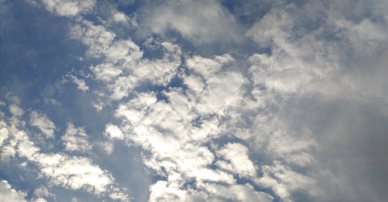 一瞬、一瞬｜satomi