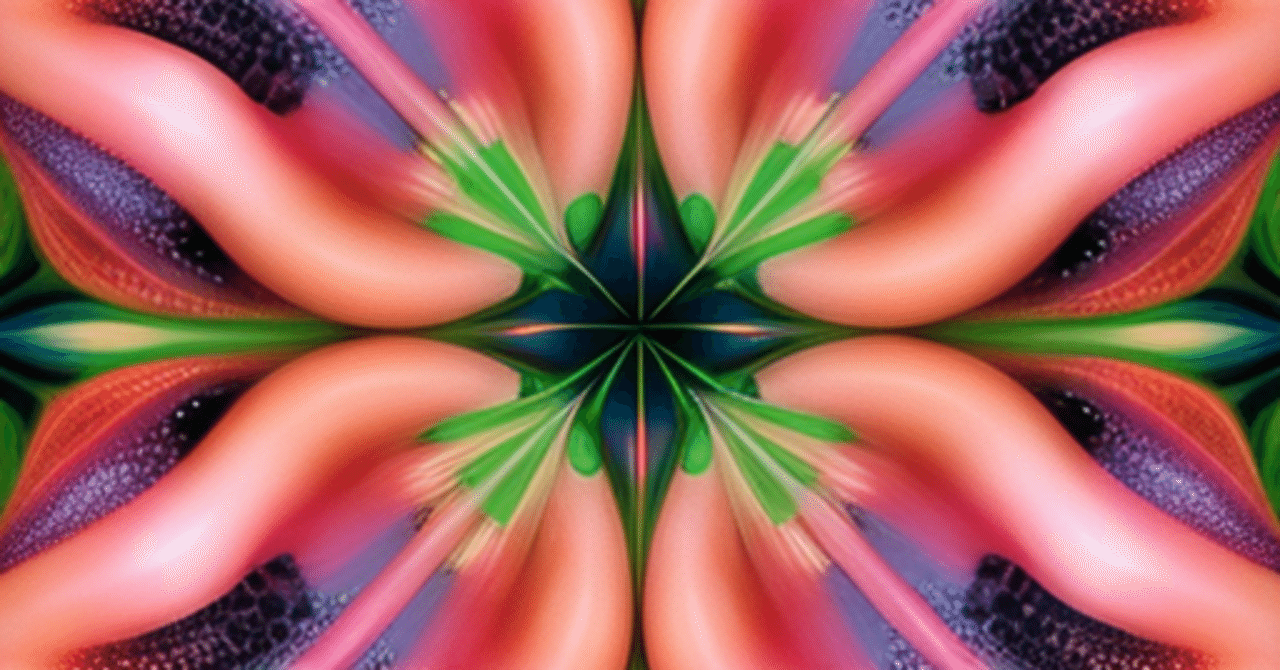 WikiPathways 2024: next generation pathway database ｜Ikemen Mas Kot