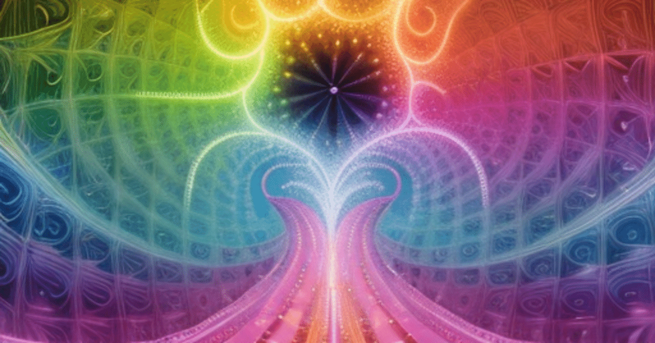 De novo Drug Design using Reinforcement Learningwith Multiple GPT ...