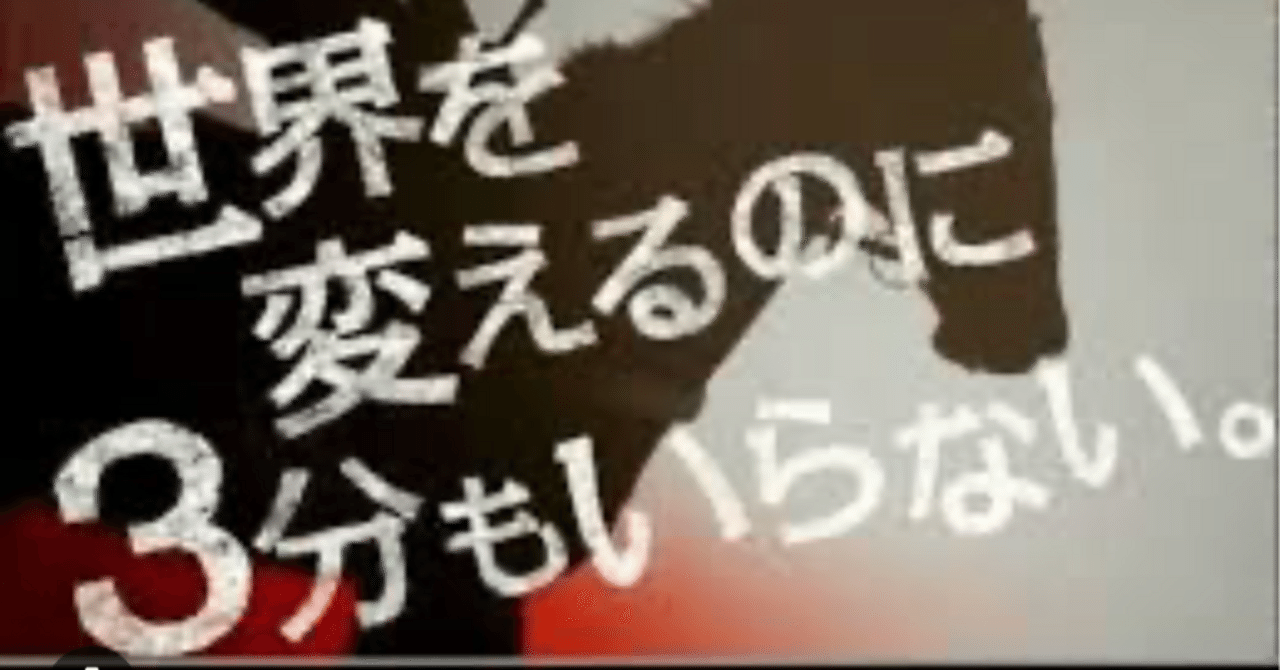 ️ 11/12 京都11r エリザベス女王杯 ️ ｜yy1616y