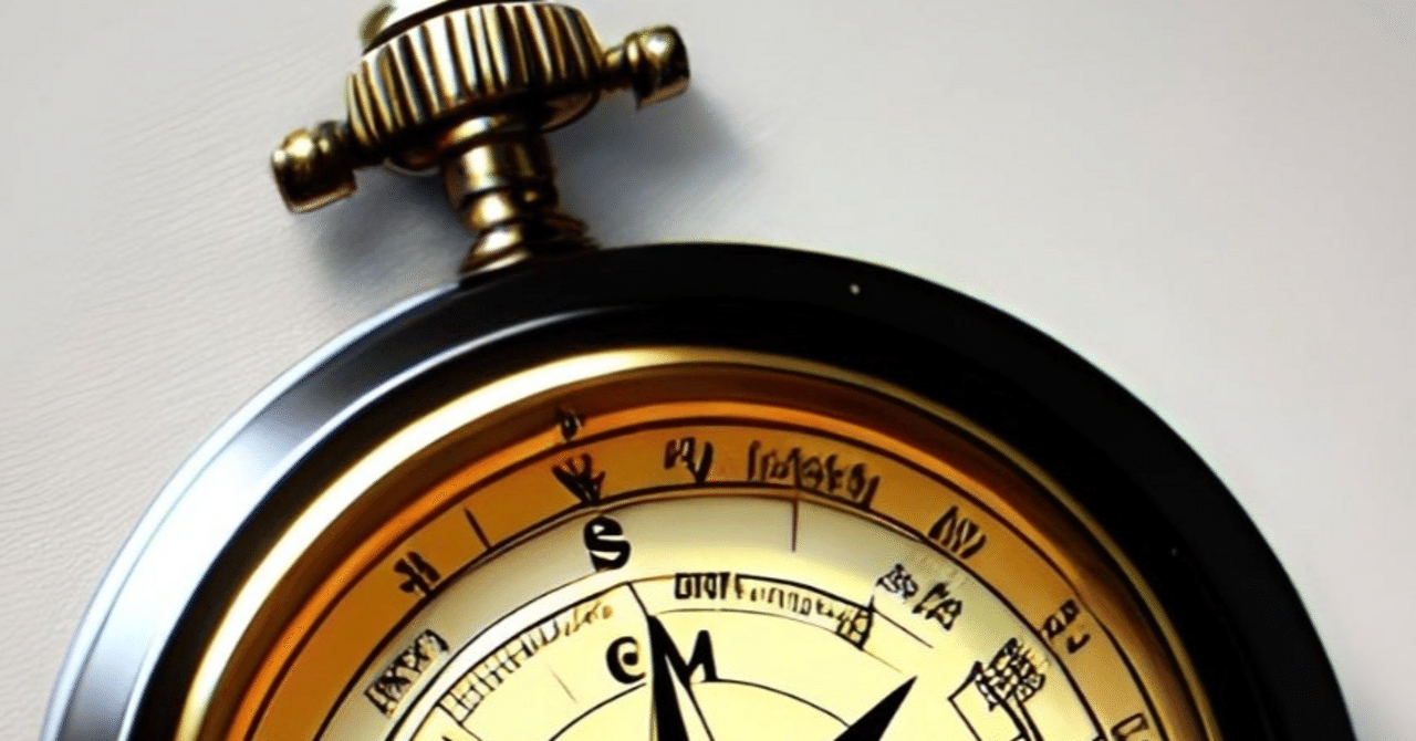 主体的な知性：目的の自己決定能力｜katoshi