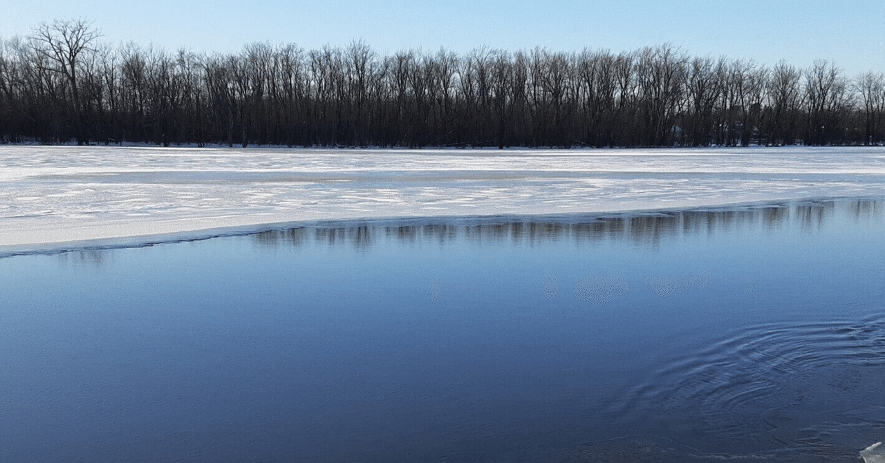ズレは埋まらないのか｜長月-nagatsuki