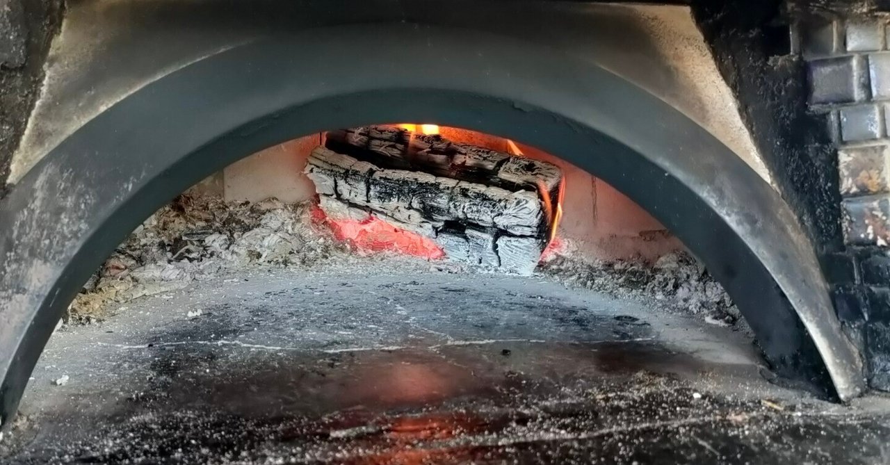 どこよりも詳しい『失敗しないキッチンカー開業』part3 ～実践～｜HARUYA