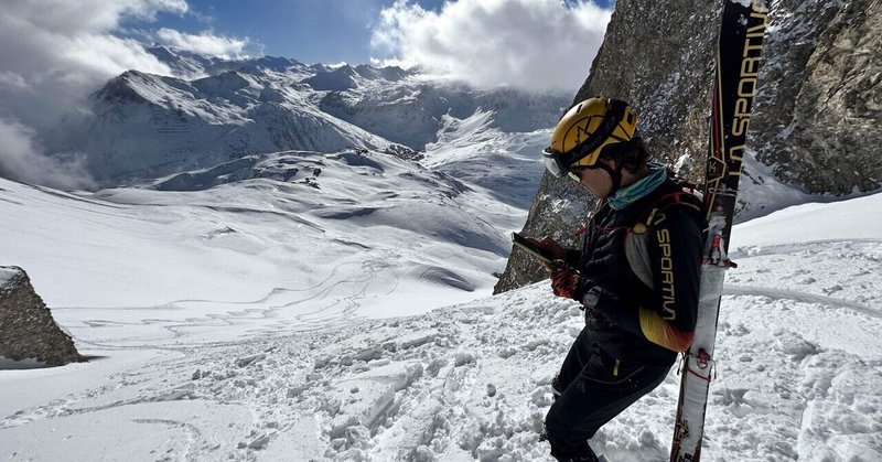 島徳太郎_Tokutaro.Shima｜note