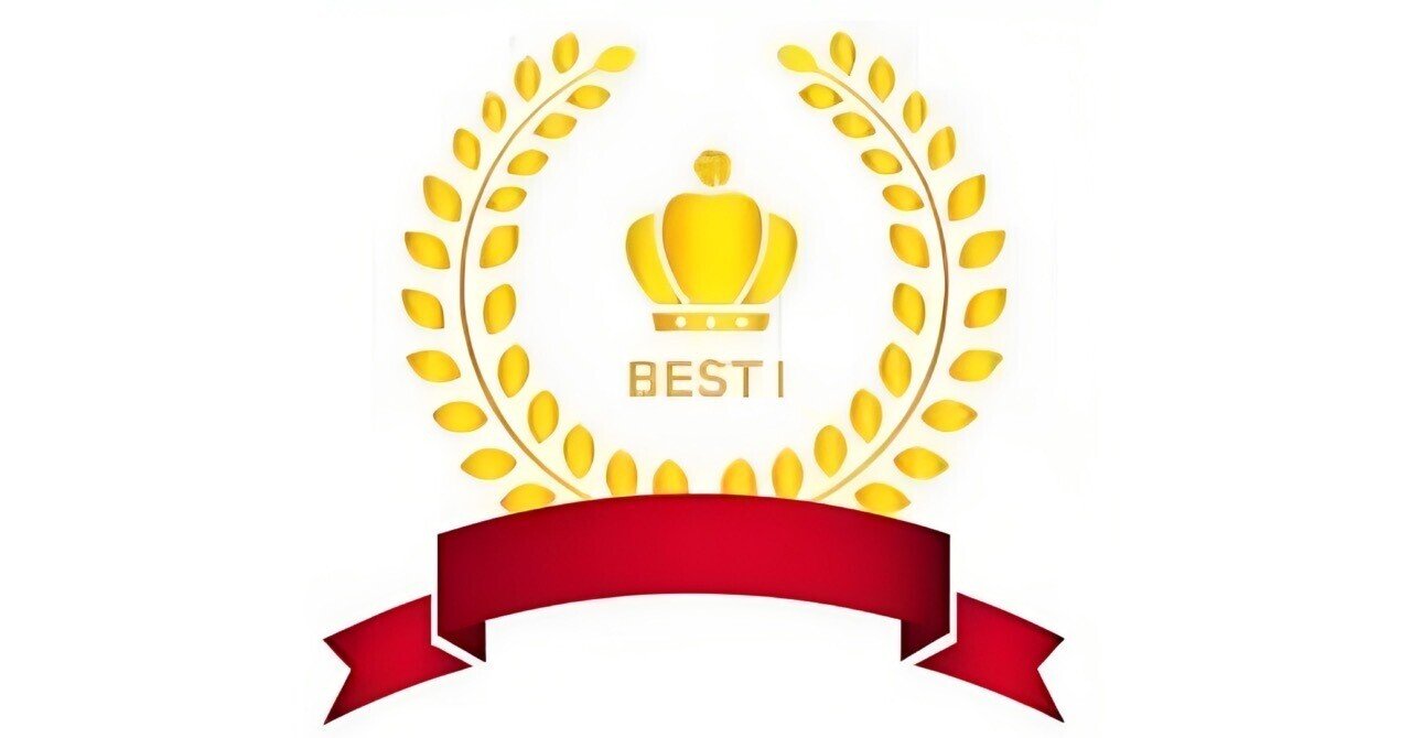 ランキング｜IMP. Record