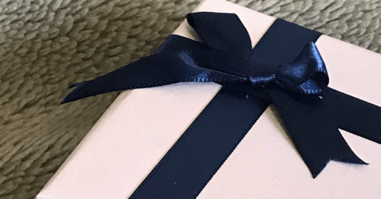 モノを買うとうコト｜Sadananda Tomohiro