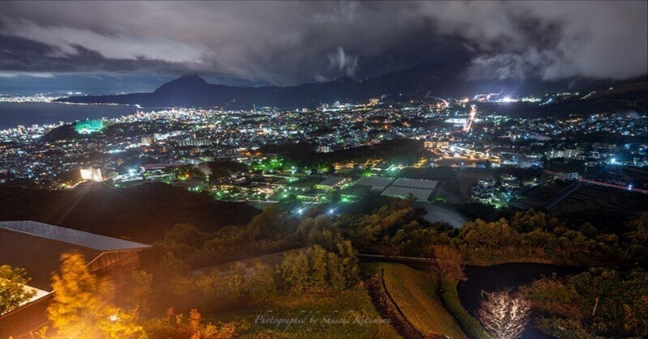 「ANAインターコンチネンタル別府リゾート＆スパ」に宿泊してみた Part2｜北村修一