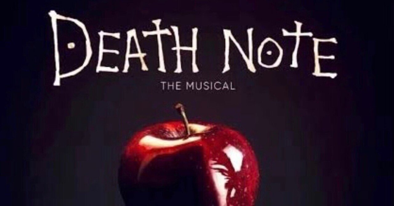 11/13🔥厳選‼️一撃予想🔥📍常滑2R11:10📍平和島2R11:27🔥｜DEATH NOTE🔥【競艇予想】🔥