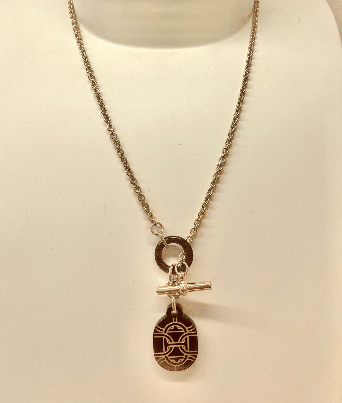 なんのスキルもない僕がわずか半年で人生を変えられた話 収入減を増やしたい人に無在庫販売ビジネスをオススメします！それにはちゃんとした理由があって… https://amzn.to ...