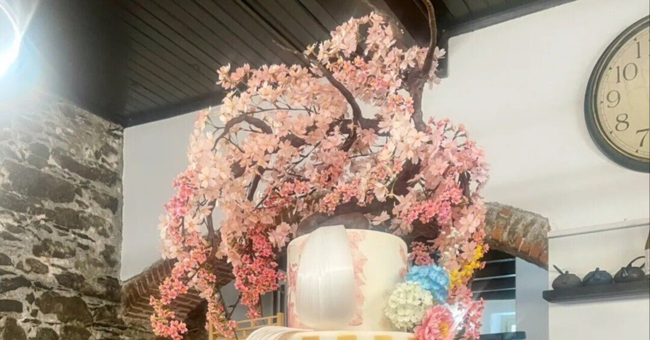 #18:イタリア世界大会記2023 最終段階～運搬｜OtsukaYosuke 大塚陽介