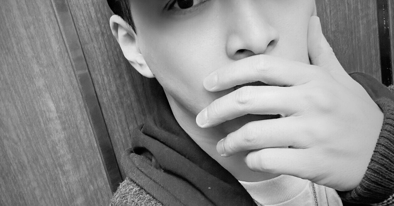 あれ？｜j_korock