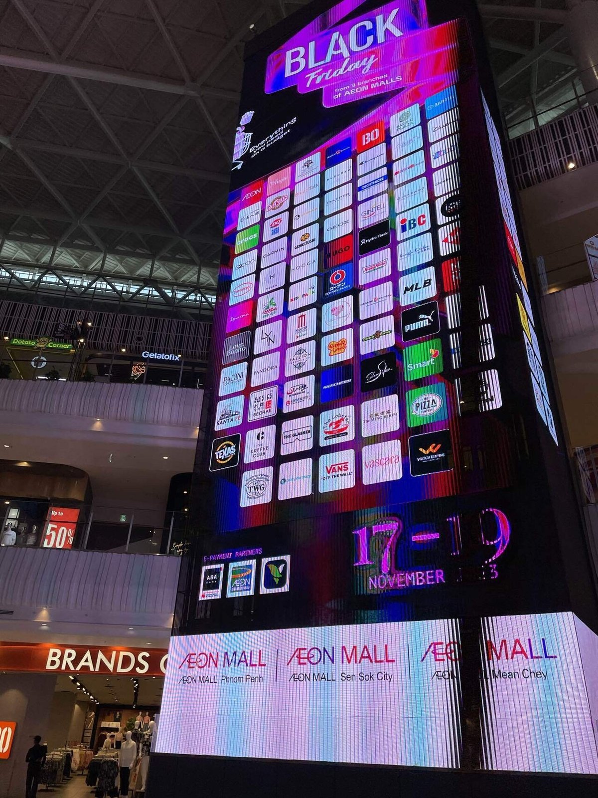 カンボジア日記第5号｜Yuto Kikuchi