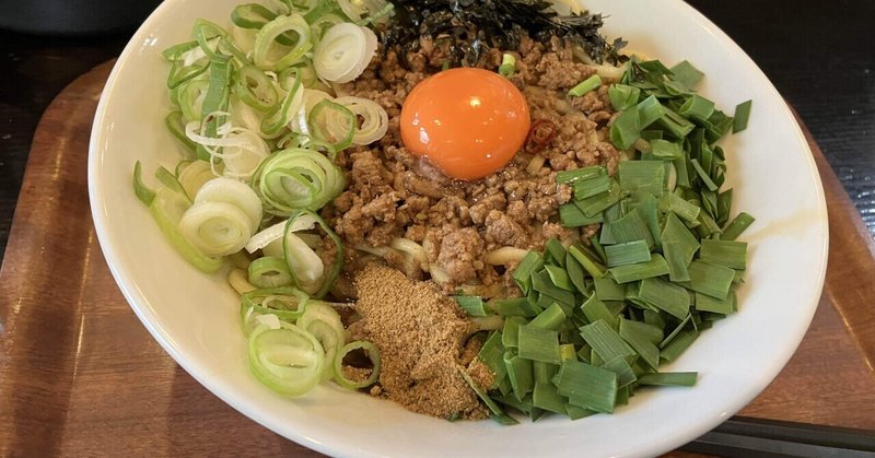 今更ながらプロフィール｜ume_sendai