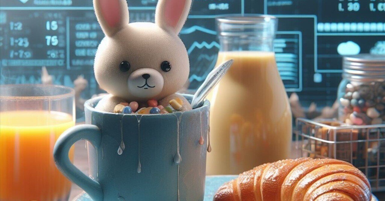 OpenAI Cookbook｜Python SDKを使ったAssistants APIの概要｜Kyutaro