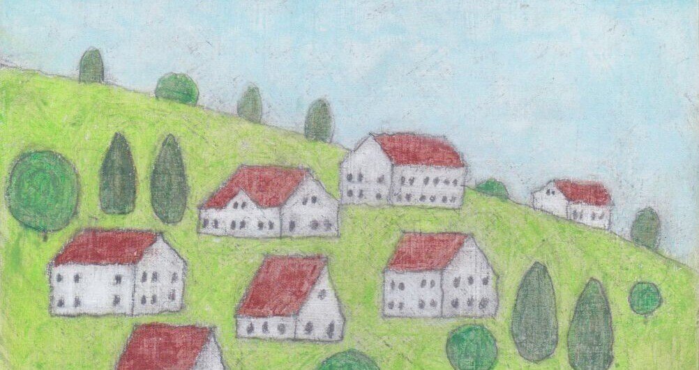 isoBe seisaku｜note