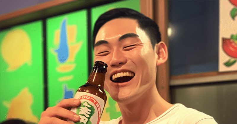 凡人の戦術（本を最後まで読めました）｜大城誉広（Takahiro Oshiro）@なんくる社長