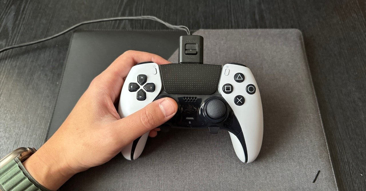 ゲームは集中して遊びたい｜けこぜろ / ke-ko0