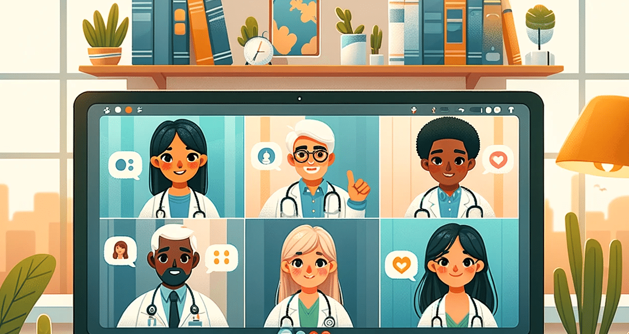 SRWS-PSG(誰でもできる臨床研究)｜note