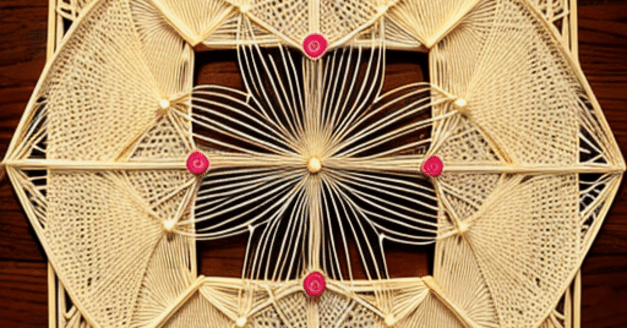 Single-cell DNA methylation and 3D genome architecture in the human ...