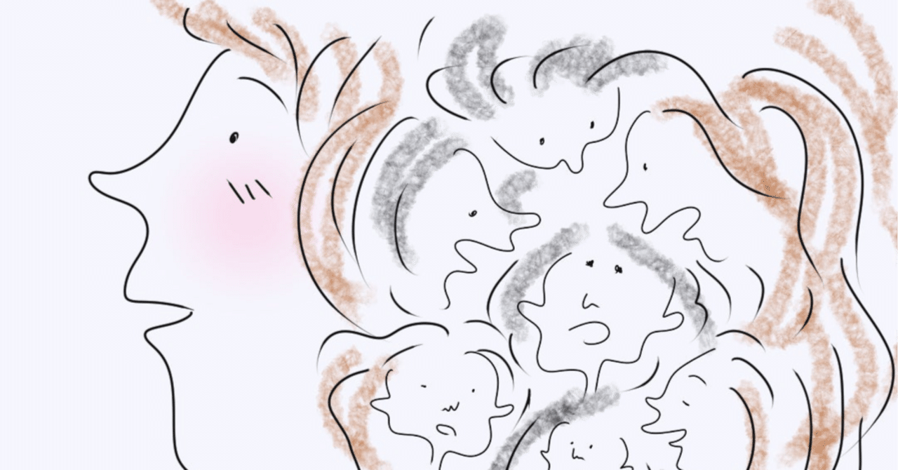 なぜ試験勉強はできるのに話せないのか？問題について考える｜Atsuko@CFO視点を磨くビジネス英語コーチ