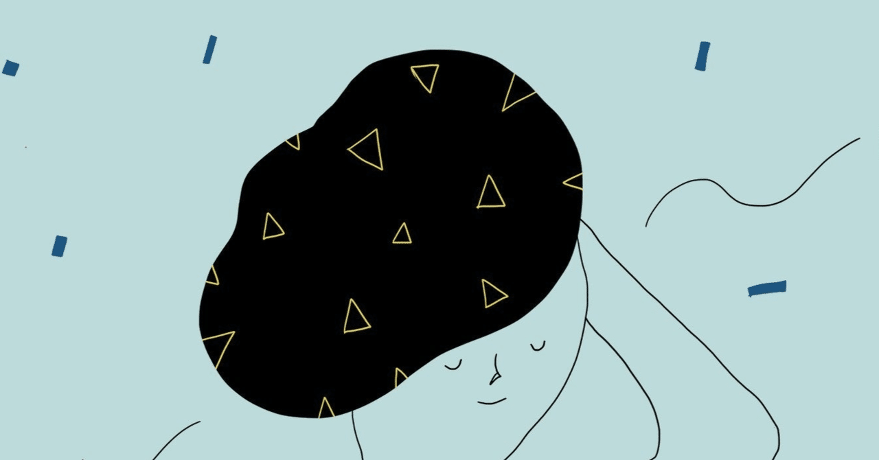 Listening能力を上げるために必要な意外な3つの要素｜Atsuko@CFO視点を磨くビジネス英語コーチ