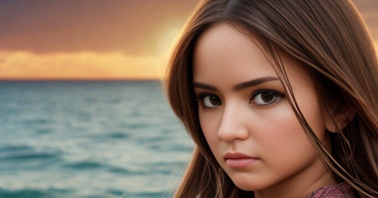 #徳山 8R 11:57 #競艇予想 #競艇投資 #ギャンブル投資｜みさき ギャンブル投資 #競艇予想 #競馬予想 #競艇投資