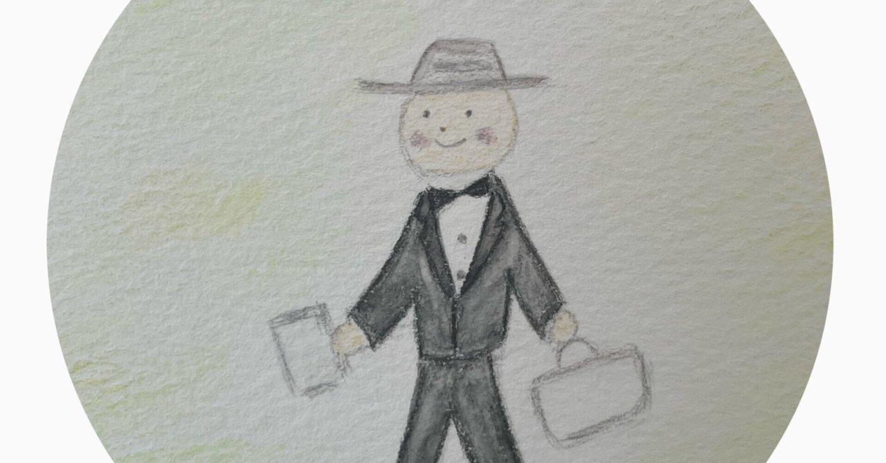 夏颯 しあわせ一路｜綾海そら 風のさくら汽車 Ayami Sora