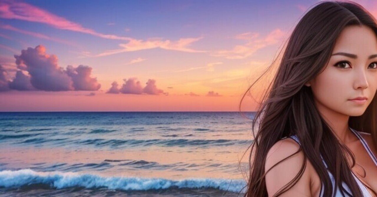 #徳山 10R 13:06 #競艇予想 #競艇投資 #ギャンブル投資｜みさき ギャンブル投資 #競艇予想 #競馬予想 #競艇投資