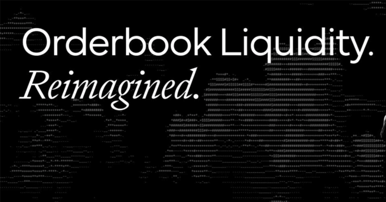エアドロ期待！Elixir ProtocolのNodeを建ててみよう！｜0x_Rice