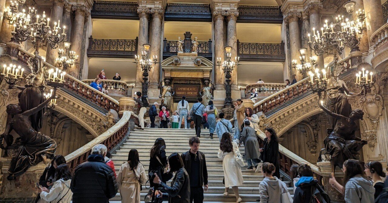 #116 「P/Gモデル」というものすごい目標達成方法｜FIRE×世界一周×人生観 YOSUKE(30代)