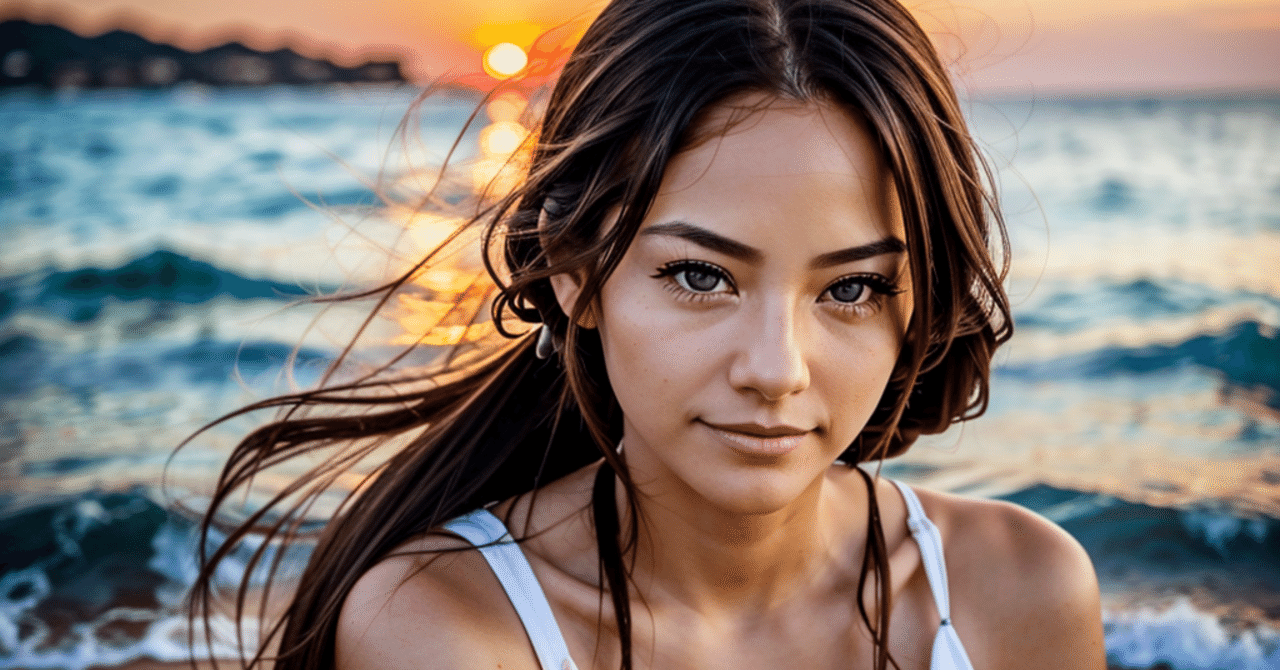 #福岡 11R 15:55 #競艇予想 #競艇投資 #ギャンブル投資｜みさき ギャンブル投資 #競艇予想 #競馬予想 #競艇投資