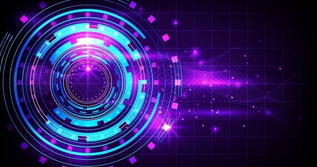 Yoshitsugu Shotaro｜note