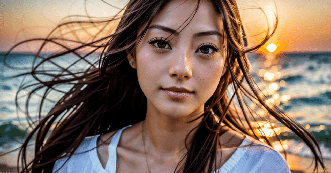 #大村 8R 18:43 #競艇予想 #競艇投資 #ギャンブル投資｜みさき ギャンブル投資 #競艇予想 #競馬予想 #競艇投資