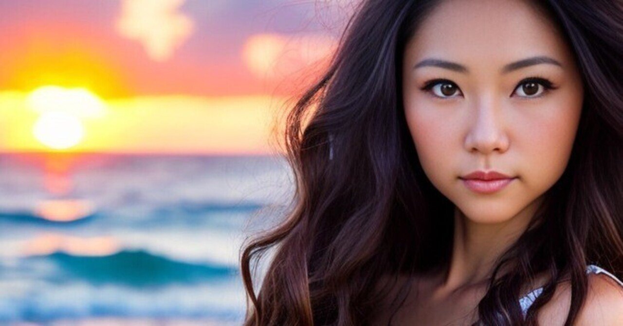 #丸亀 9R 19:04 #競艇予想 #競艇投資 #ギャンブル投資｜みさき ギャンブル投資 #競艇予想 #競馬予想 #競艇投資