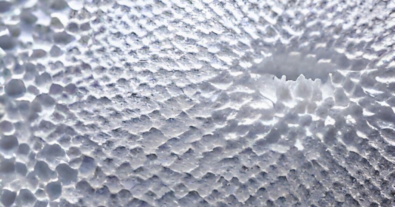 歌詞268｜shshshsh katoto